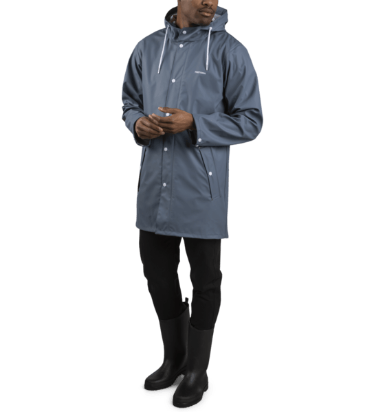 Regnkläder för herr - Stadium.se