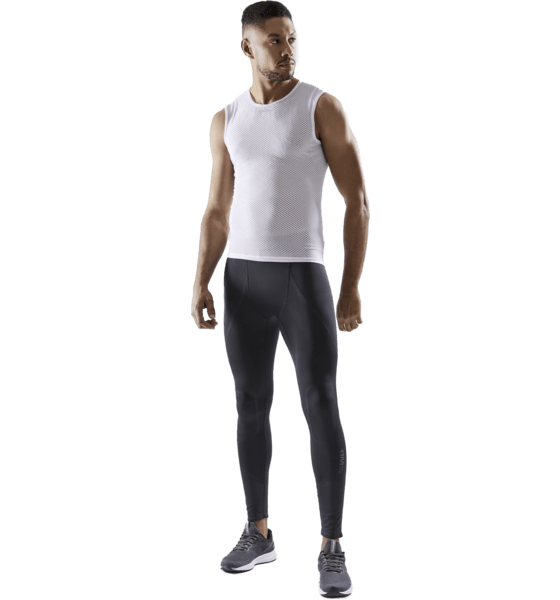 Linne herr - Fri frakt till butik - Stadium.se