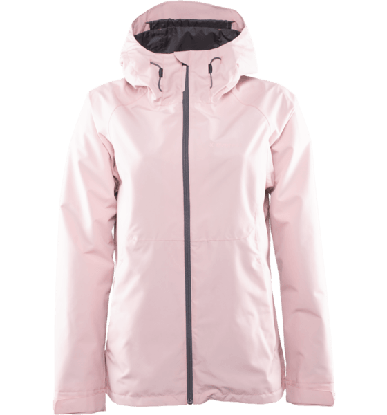 Regnjacka - på stadium.se