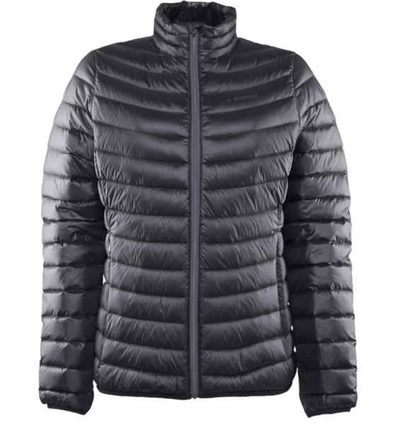 Dunjacka - Fri frakt & fri retur i butik - Stadium.se