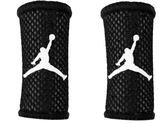 NIKE FINGER SLEEVES på stadium.se