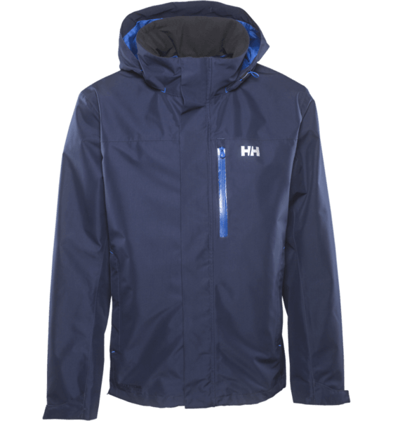 Regnjacka - Herr - på stadium.se