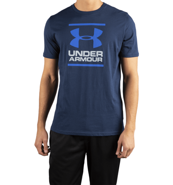 Under Armour - Stadium.se
