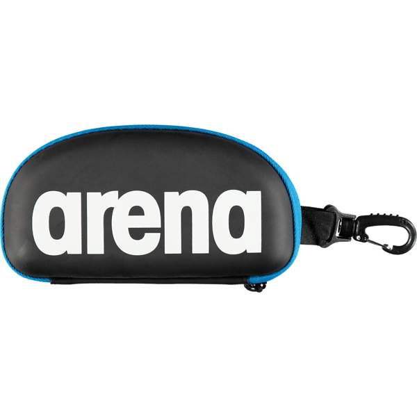 ARENA GOGGLE CASE på stadium.se