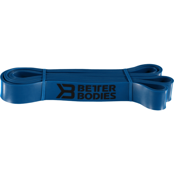 Gummiband - Träningsband för stakning & stretch | Langdskidor.se