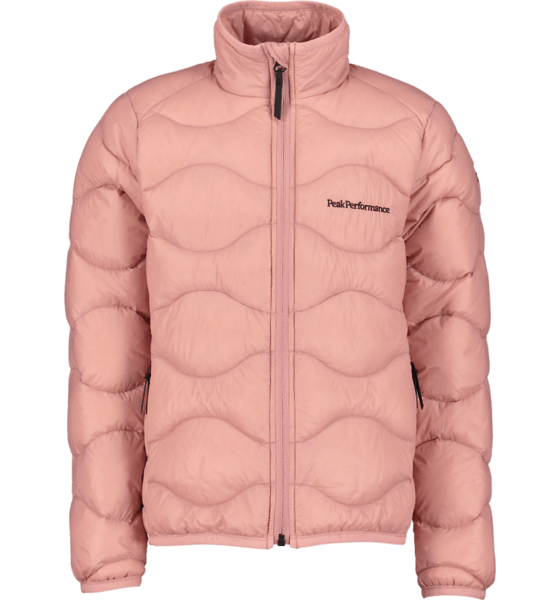 Peak Performance dunjackor du kan köpa online | Maximal Fritid