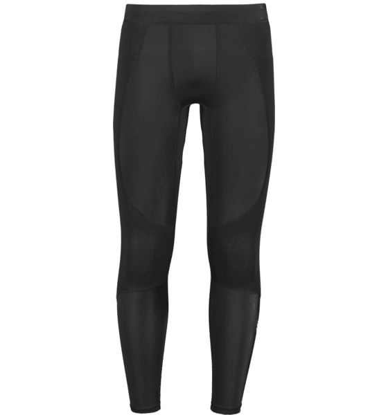 Tights för herr - Stadium.se