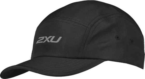 Löparkepsar - Ventilerad & sval keps för löpning | RunnersGear.se