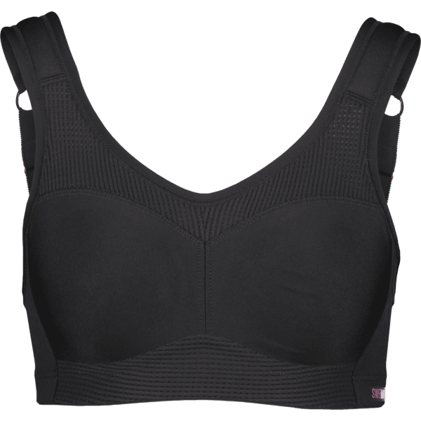 SWEGMARK på stadium.se