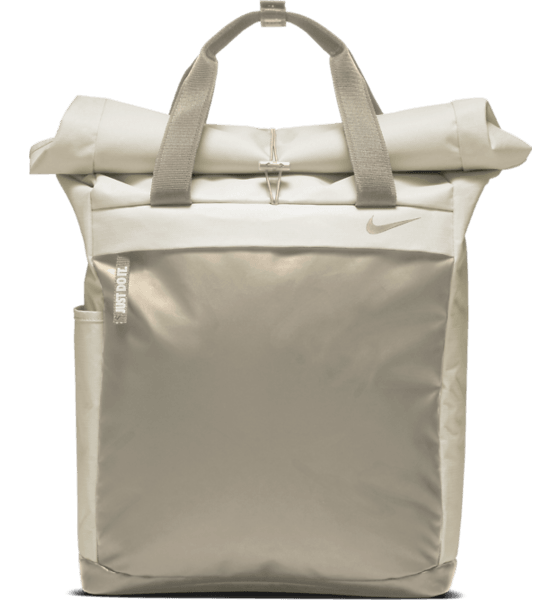 Datorryggsäck - Ryggsäck med datorfack | Maximal Fritid