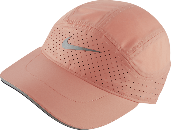 Löparkepsar - Ventilerad & sval keps för löpning | RunnersGear.se