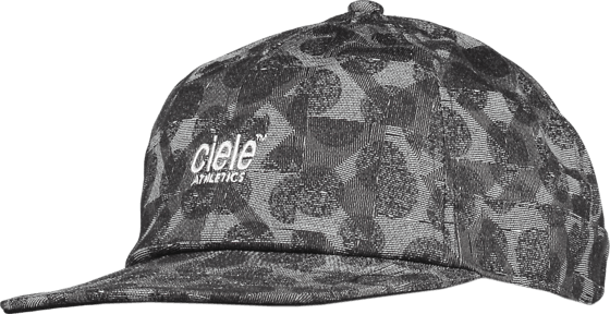 Löparkepsar - Ventilerad & sval keps för löpning | RunnersGear.se