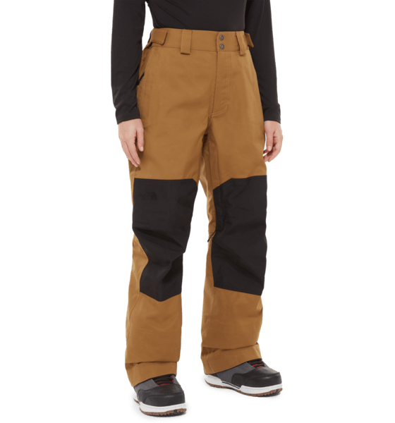 Skidkläder - Fri frakt till butik & 1 års öppet köp- Stadium.se