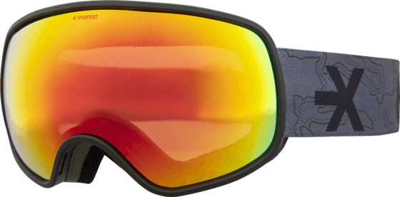 Skidglasögon - Stadium.se