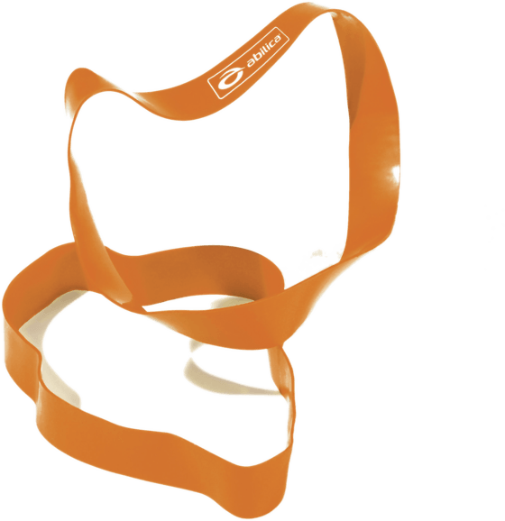 Gummiband - Träningsband för stakning & stretch | Langdskidor.se