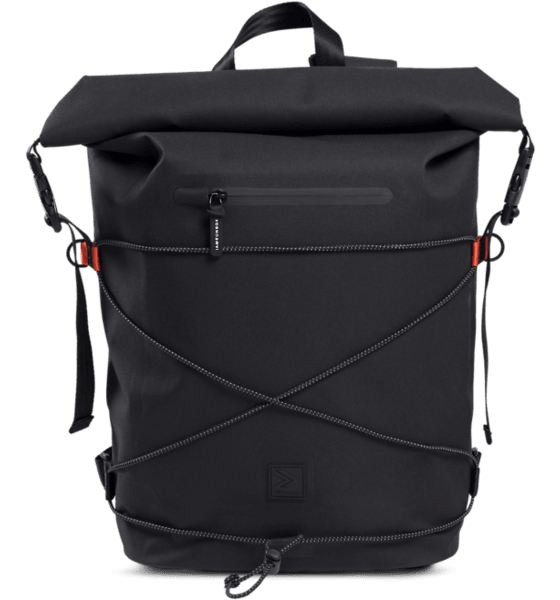 IAMRUNBOX SPIN BAG 18L WATERPROOF BACKPACK på stadium.se