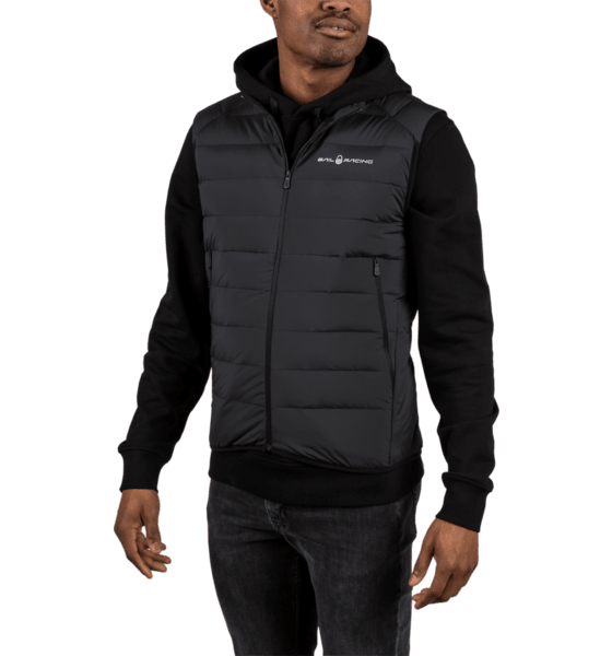 Vinterjacka herr - Fri frakt & fri retur i butik - stadium.se