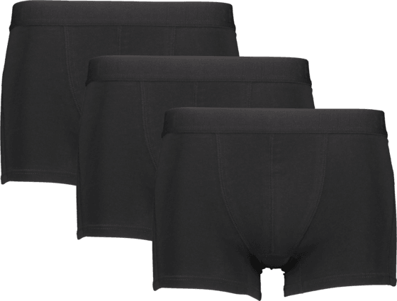 Underkläder för herr - Stadium.se