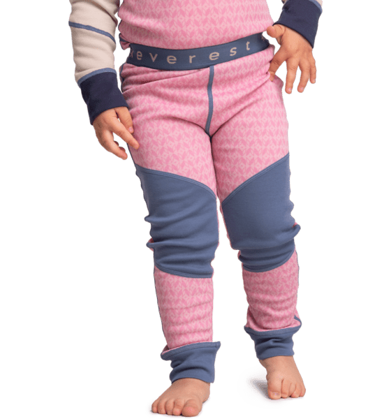 Underställ för barn - Stadium.se