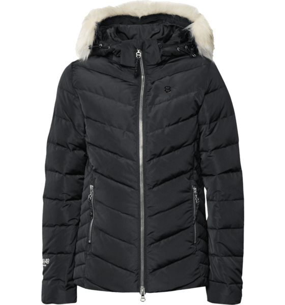 Dunjacka barn - på stadium.se