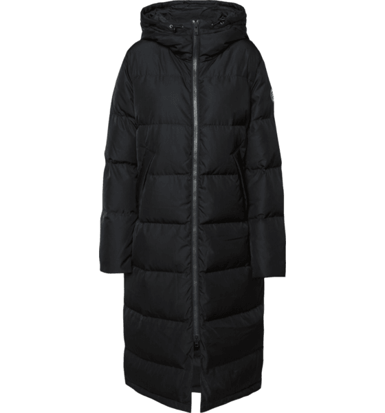 Dunjacka - Fri frakt & fri retur i butik - Stadium.se