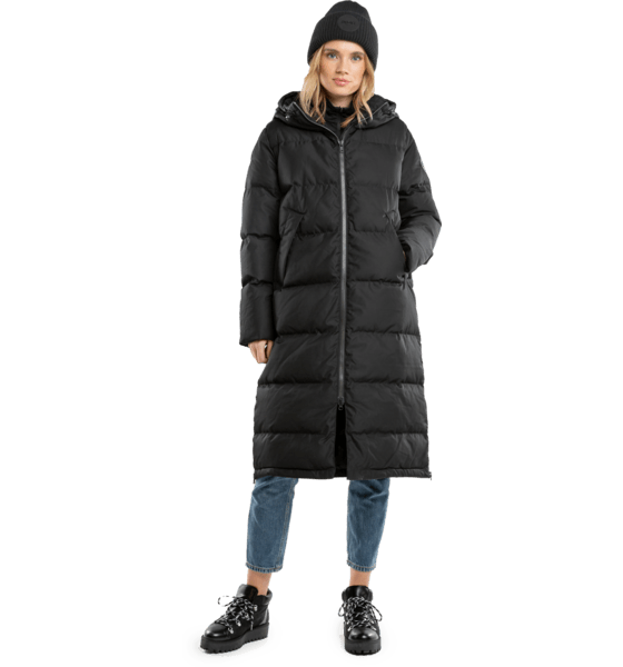 Dunjacka - Fri frakt & fri retur i butik - Stadium.se