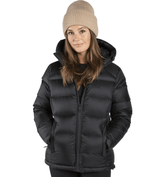 Dunjacka - Fri frakt & fri retur i butik - Stadium.se