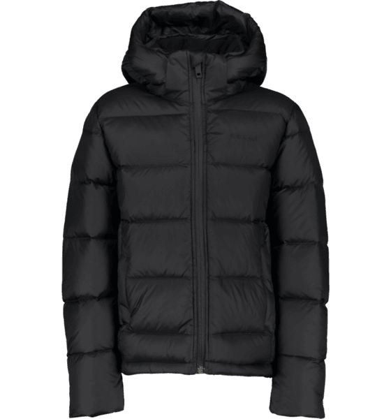 Dunjacka barn - på stadium.se