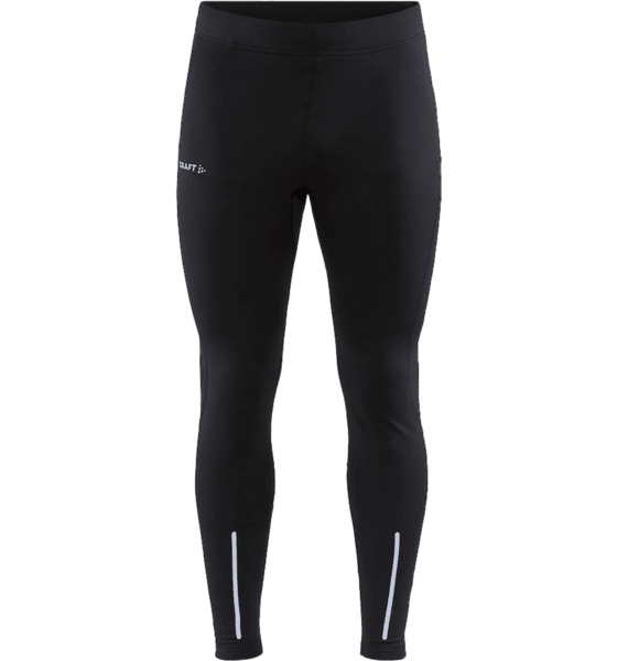 Tights för herr - Stadium.se