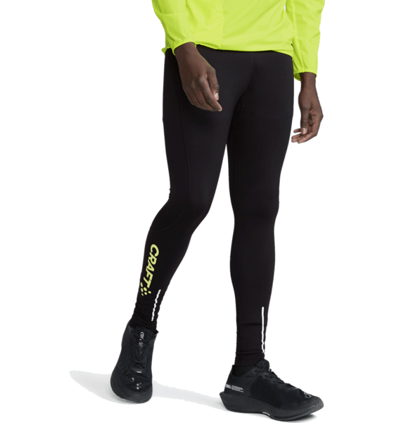 Tights för herr - Stadium.se