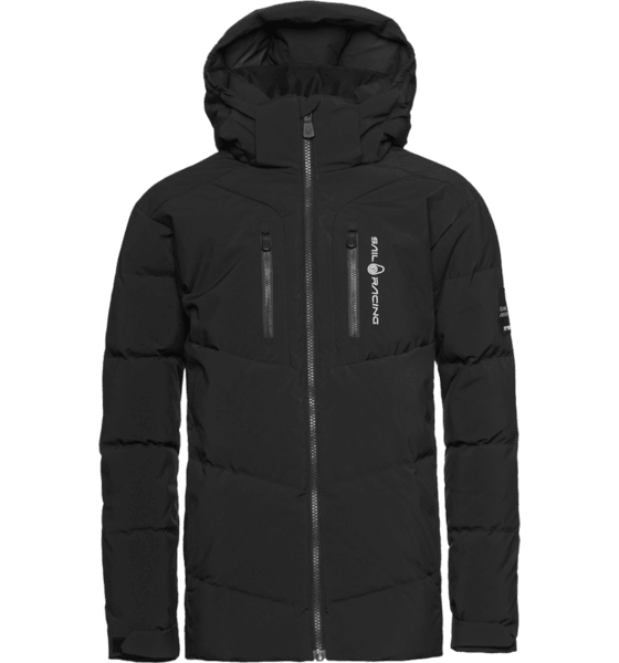 Dunjacka barn - på stadium.se