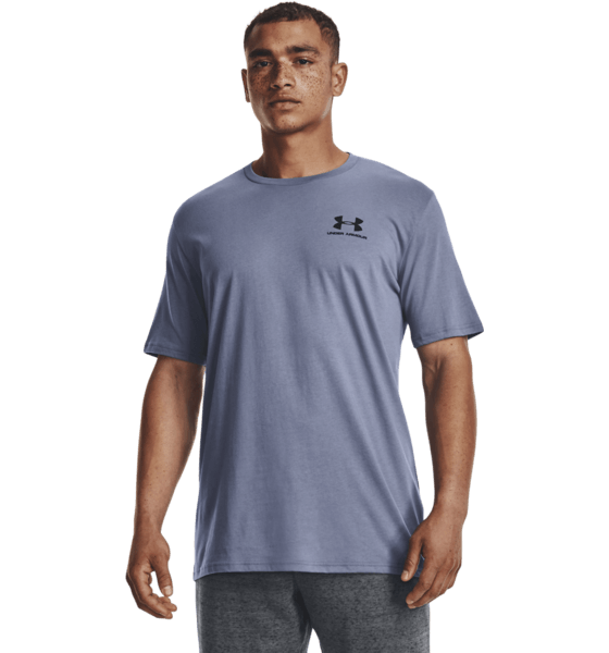 Under Armour - Stadium.se