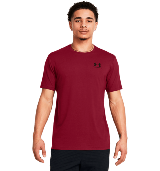 Under Armour - Stadium.se