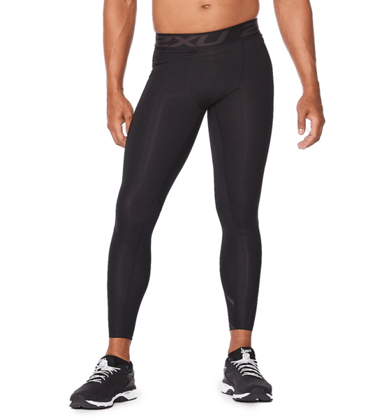 Tights för herr - Stadium.se