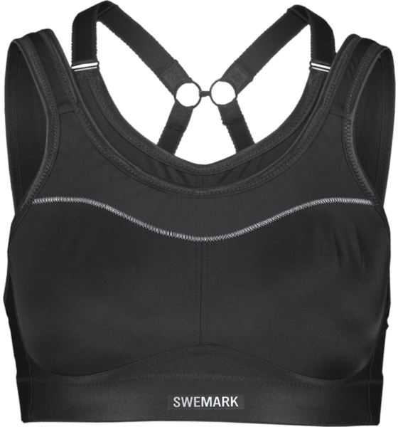 SWEGMARK W AUTHENTIC EXTREME SPORTS BRA på stadium.se