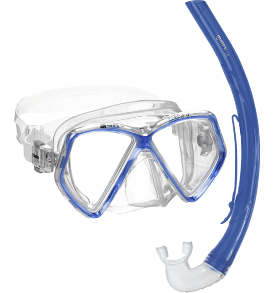 Snorkelset