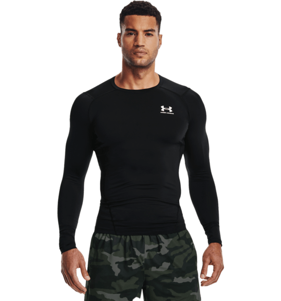 Under Armour - Stadium.se