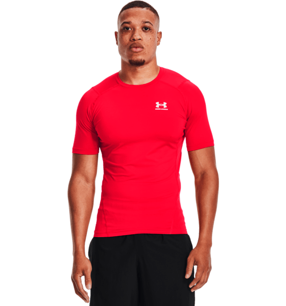 Under Armour - Stadium.se