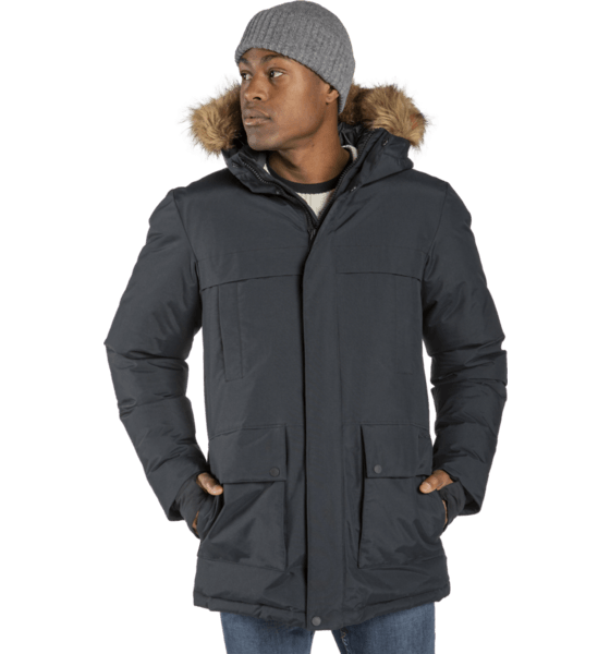 Vinterjacka herr - Fri frakt & fri retur i butik - stadium.se