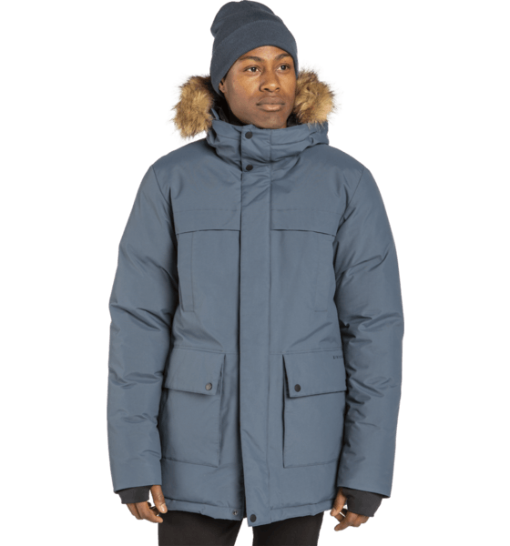 Vinterjacka herr - Fri frakt & fri retur i butik - stadium.se