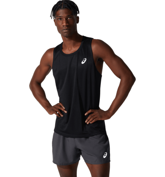 Linne herr - Fri frakt till butik - Stadium.se