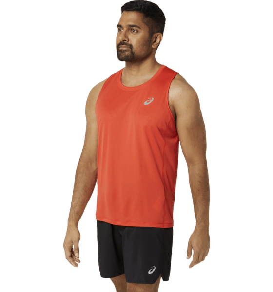 Linne herr - Fri frakt till butik - Stadium.se