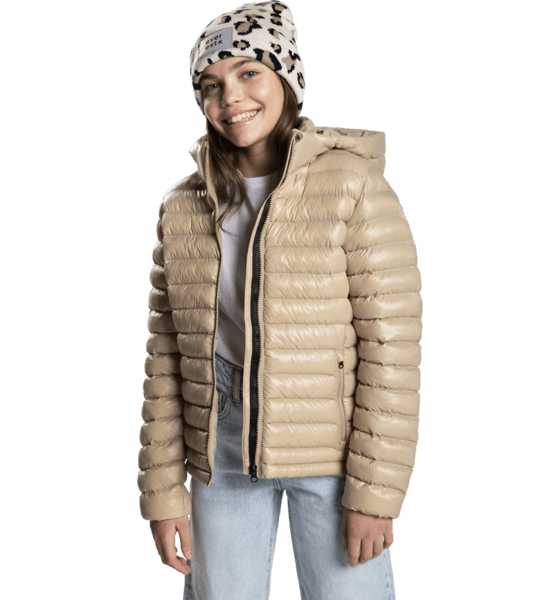 Dunjacka barn - på stadium.se