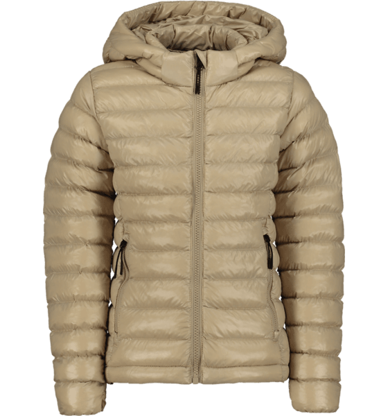 Dunjacka barn - på stadium.se