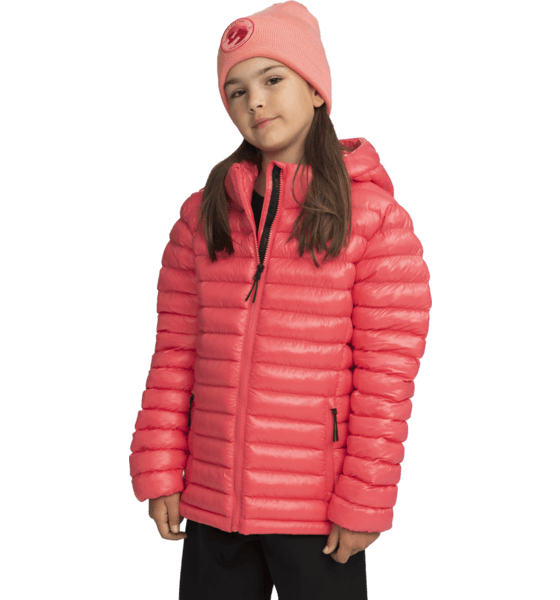 Dunjacka barn - på stadium.se