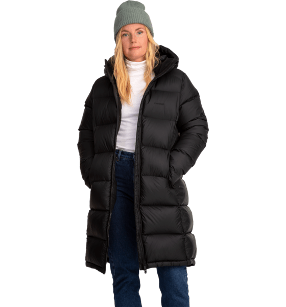 Vinterjacka - Fri frakt & fri retur i butik - Stadium.se