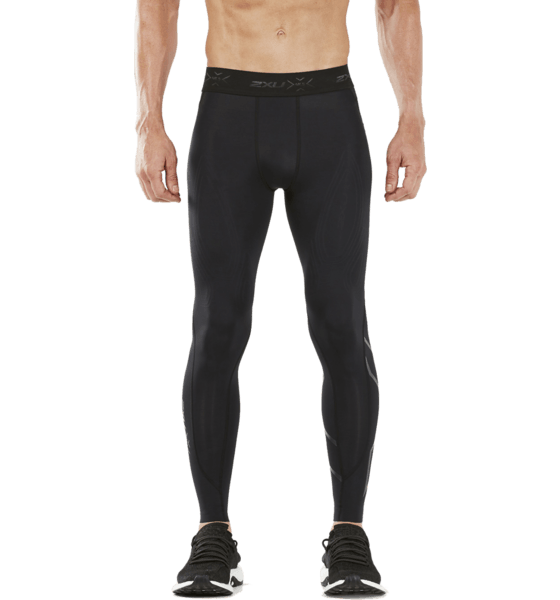 Tights för herr - Stadium.se