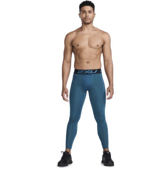 Träningstights herr - Stadium.se