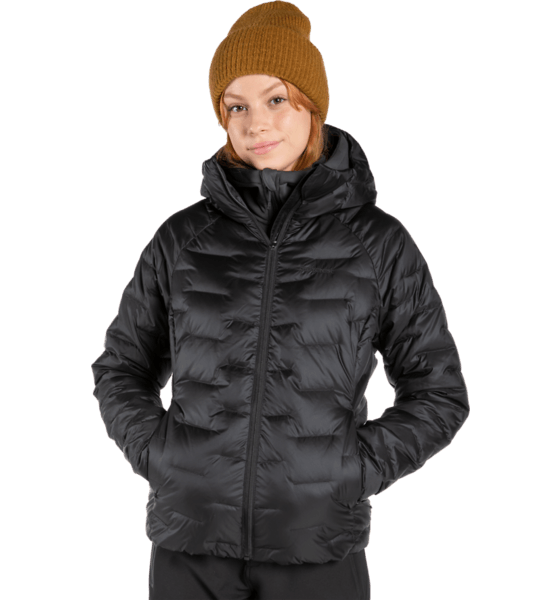 Dunjacka - Fri frakt & fri retur i butik - Stadium.se