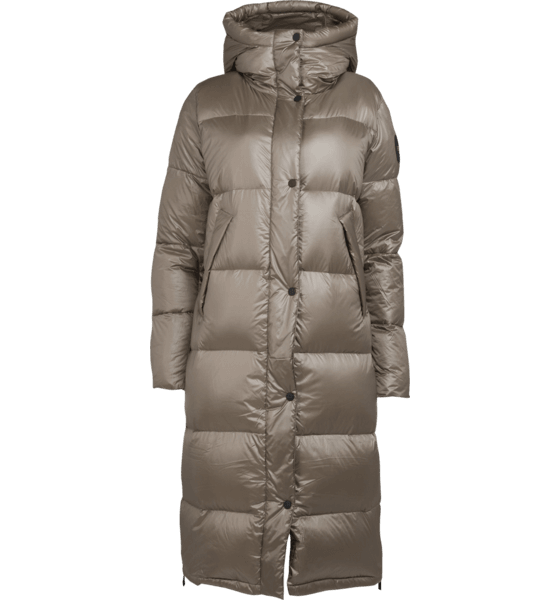 Dunjacka - Fri frakt & fri retur i butik - Stadium.se